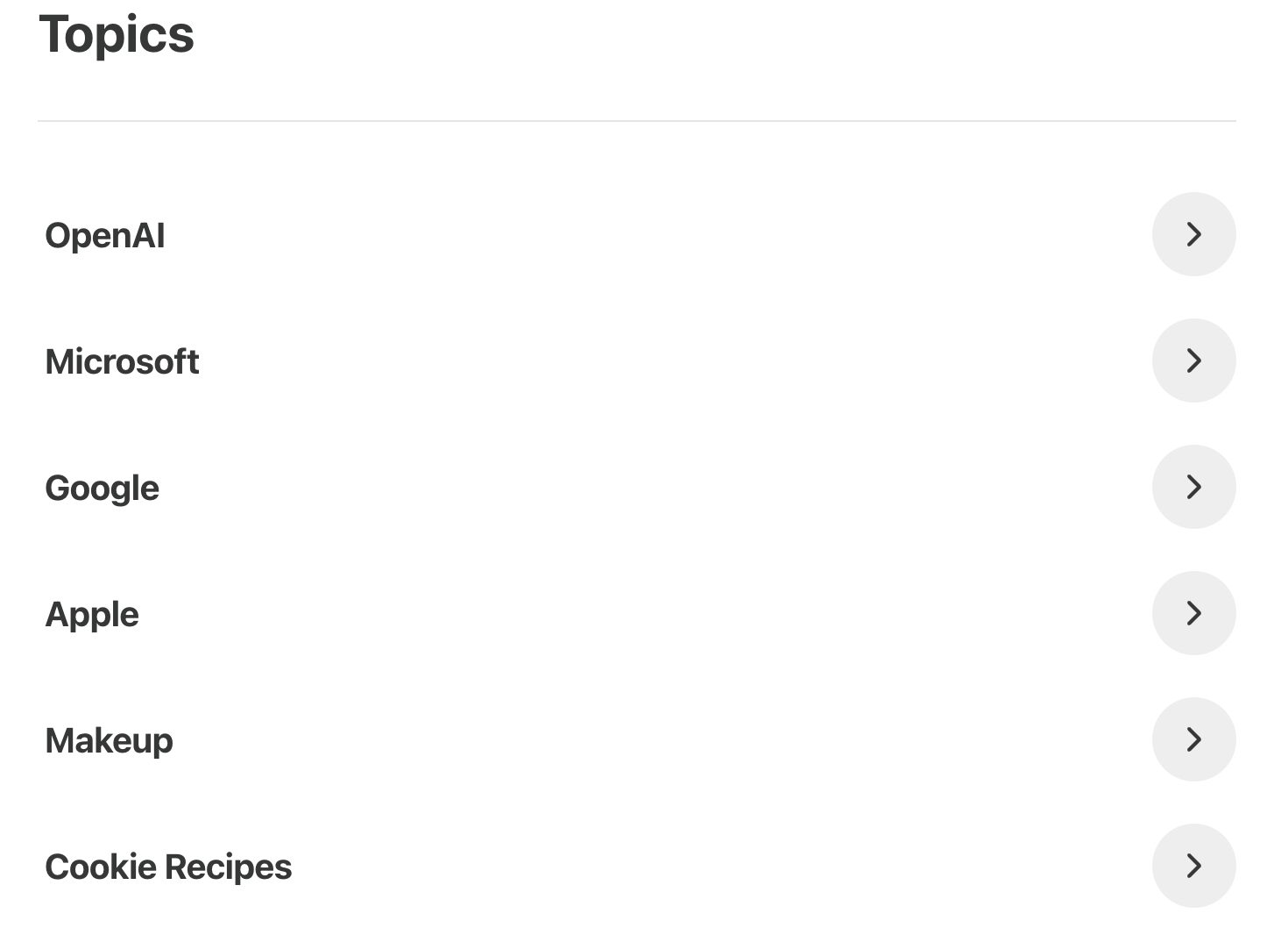 Can the Right Substack Tags Really Grow Your Audience 10x?