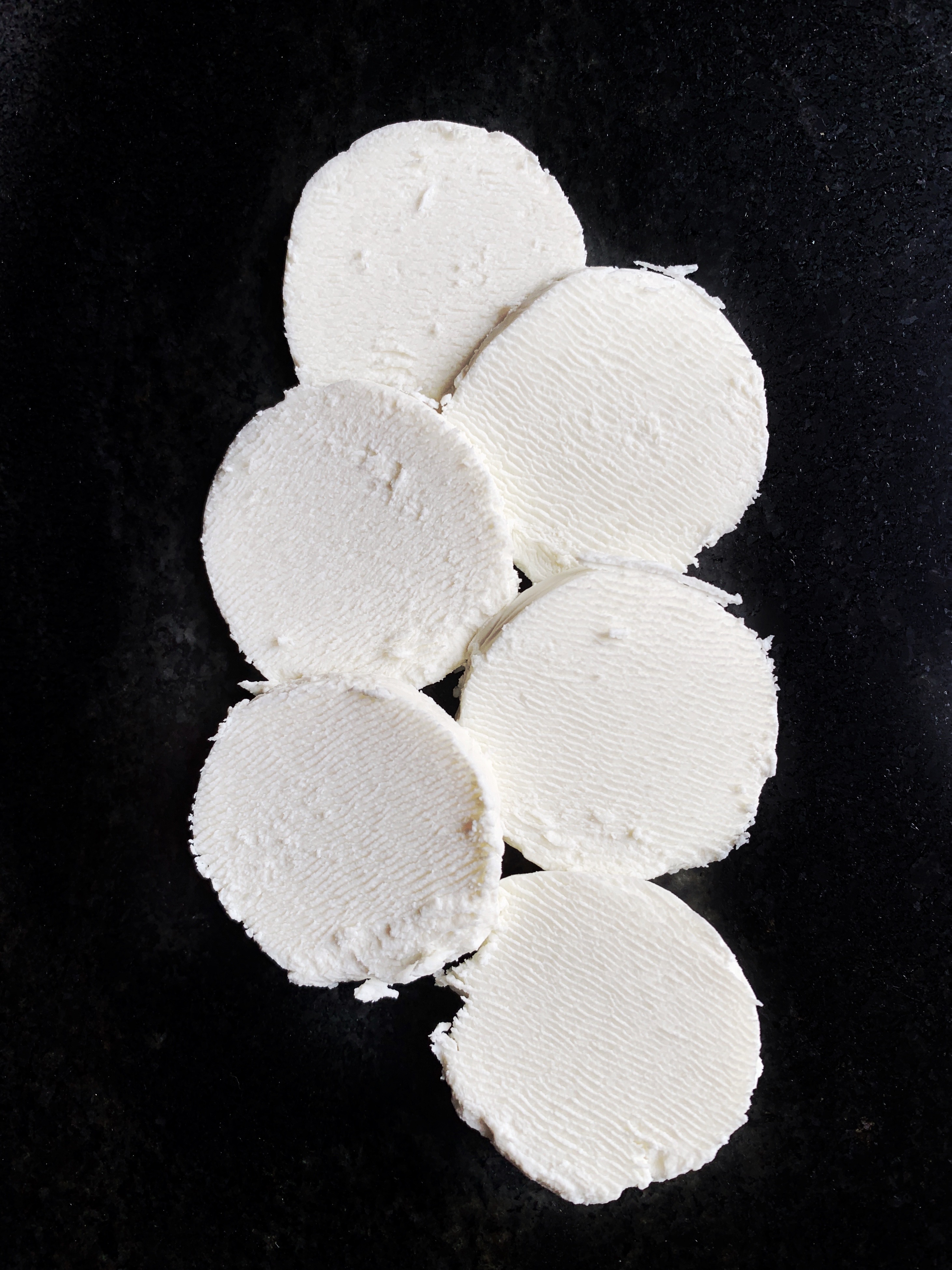 The Best Goat Cheeses in the US and How to Eat Them