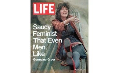 Helen Lewis on Substack: "I love this era of a social network, when it ...