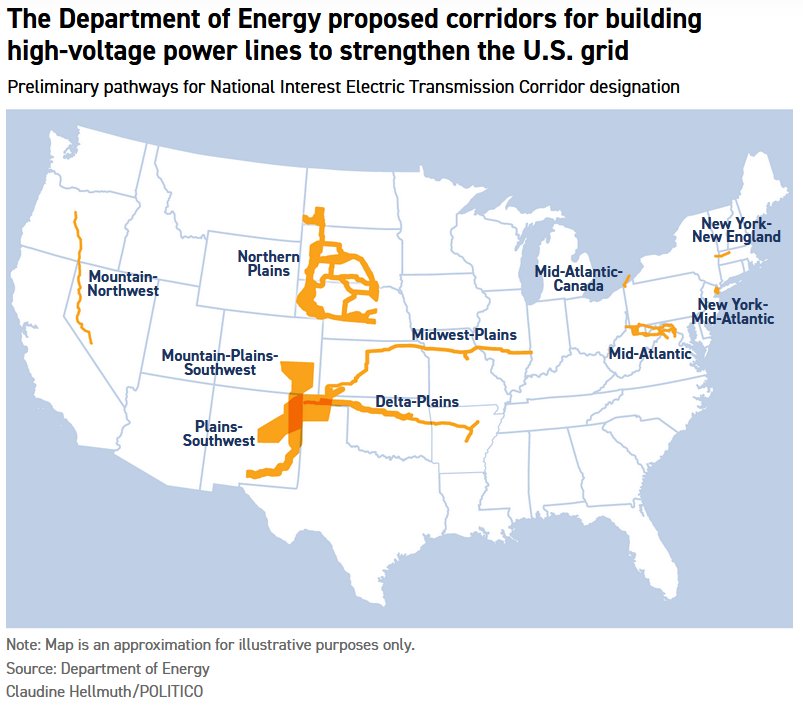 Your Daily Dose of Climate Hope: July 8, 2024