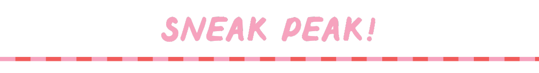 skillet cheddar turkey burgers - by Caroline Chambers