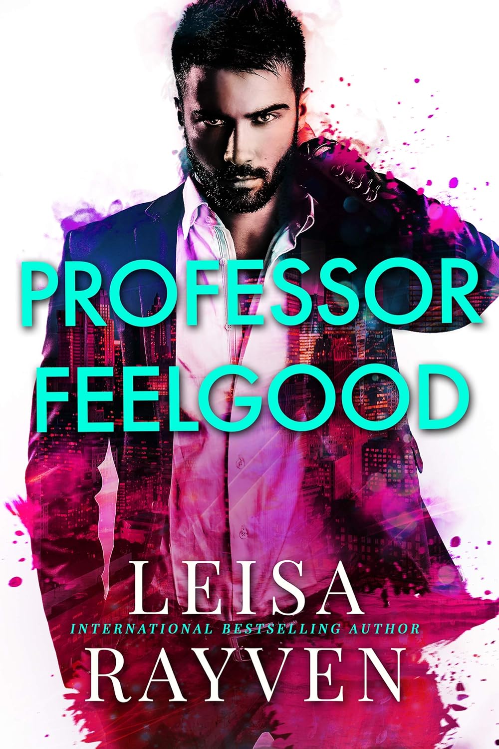 20 Captivating Teacher/Student Romance Novels That Push Boundaries
