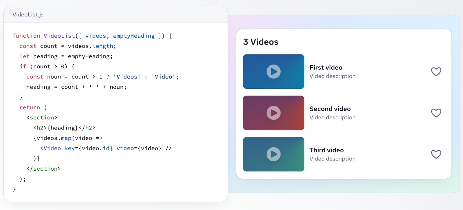 Cross-platform mobile development with Expo