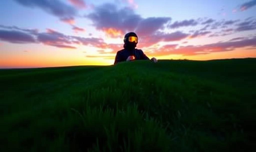 GCSE AQA English Language Paper 2: Complete Guide : with Sentence ...