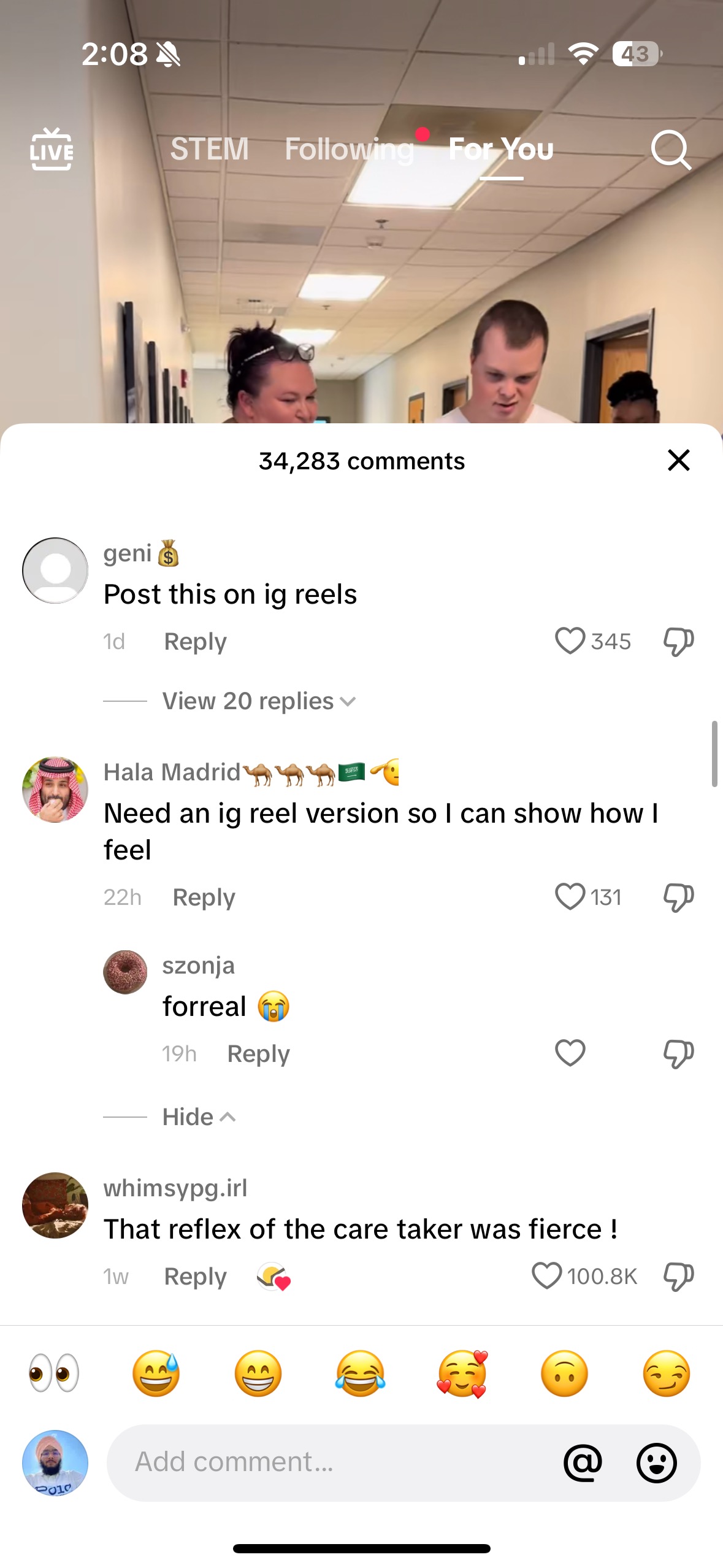 Jaskaran on Substack: "There are so many videos on TikTok that have ...