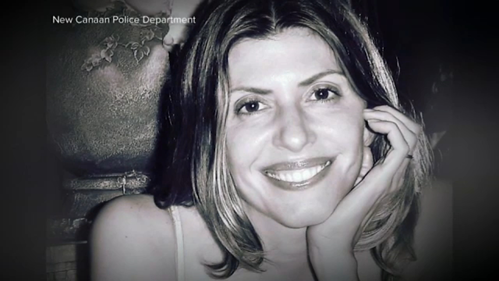 Will Jennifer Dulos’ body ever be found?