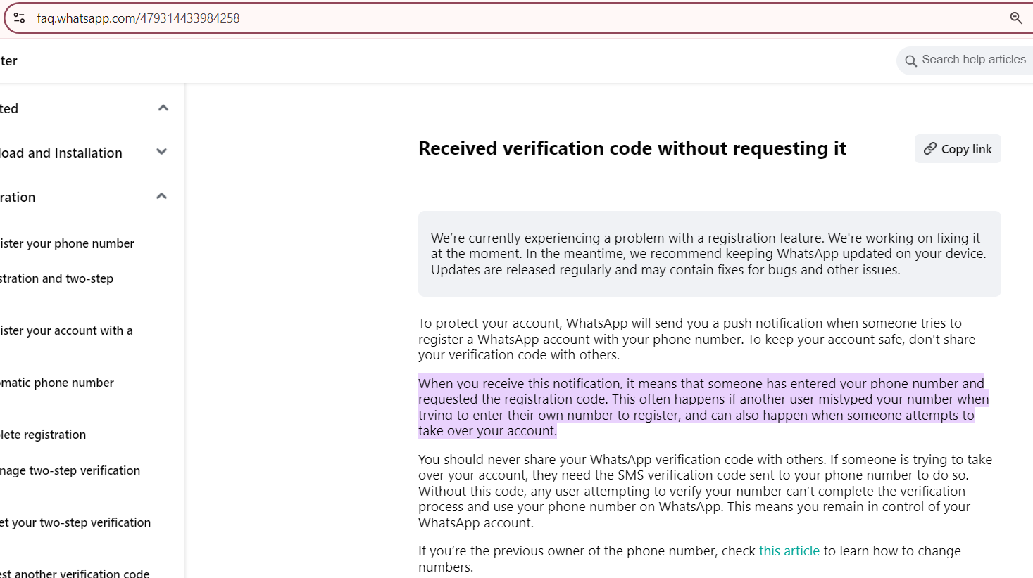 SOS Alert: PIDOM NIGERIA Is Missing (And I Think We May Know Who Has Him)