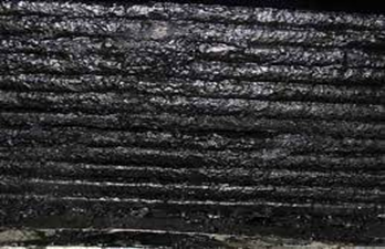 Lessons Learned: 30 years of MEG Reclamation Design