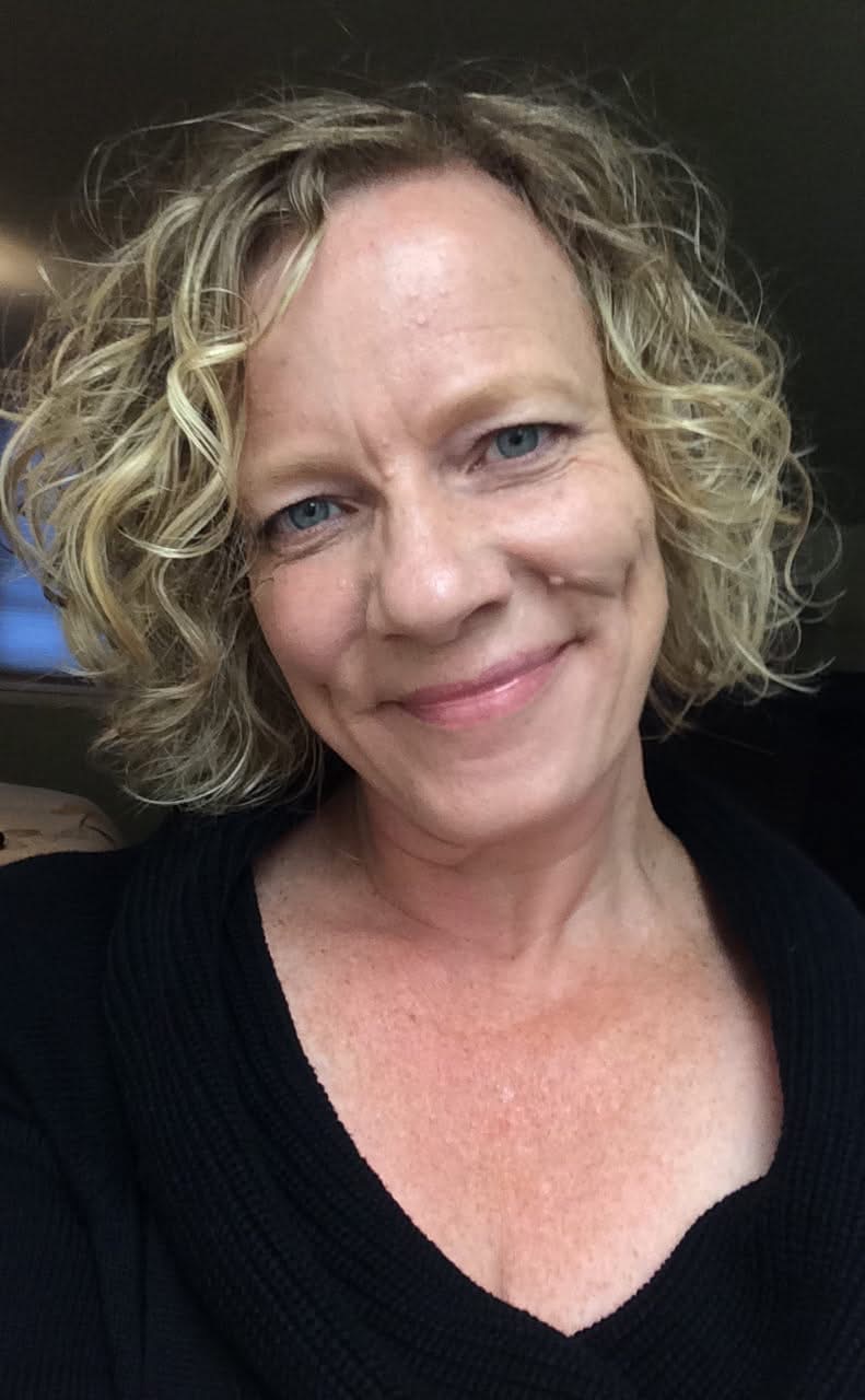 Tracy Chrest (@tracychrest989204): "This was written by @Yvonne Ator 🙏 ️🪶 My friend Kerri Grote ...