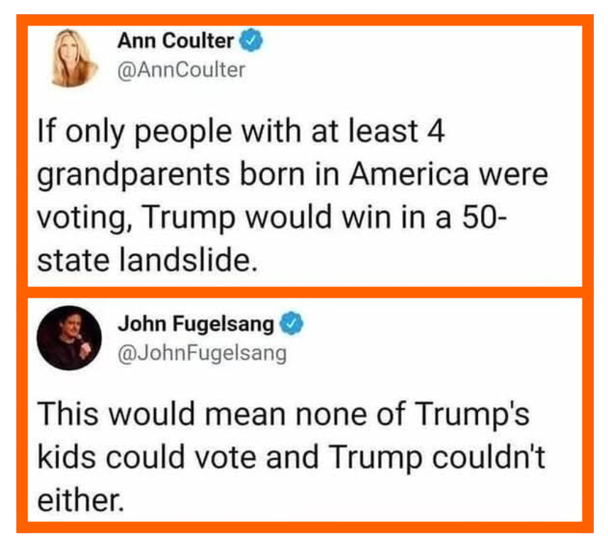 Mona Lazar on Substack: