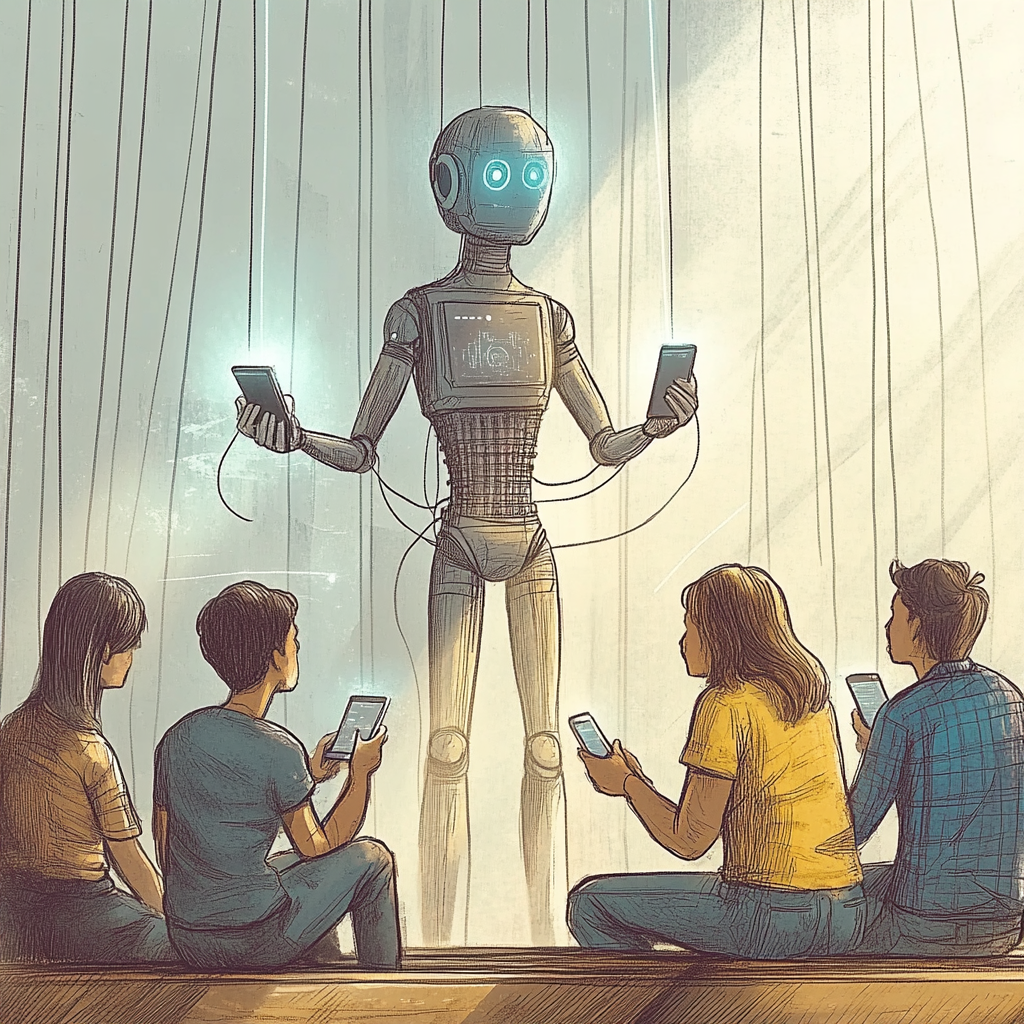 Newsletter Sydologie / Le Bahut | Sylvain Tillon | Substack