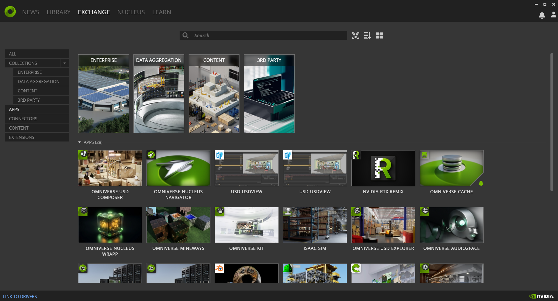 What is NVIDIA Omniverse? Who is it meant for? And what are its core ...