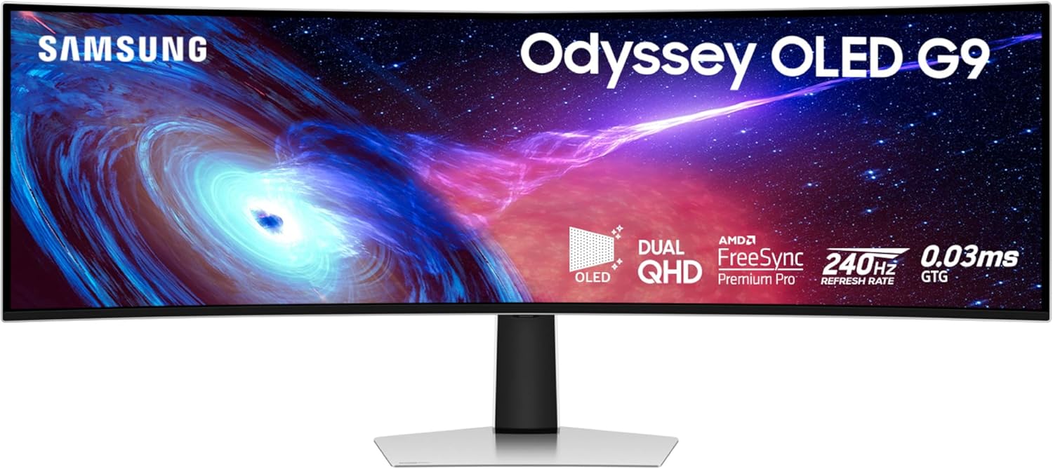 15 Best Photo Editing Monitors 2025: Expert-Tested Displays