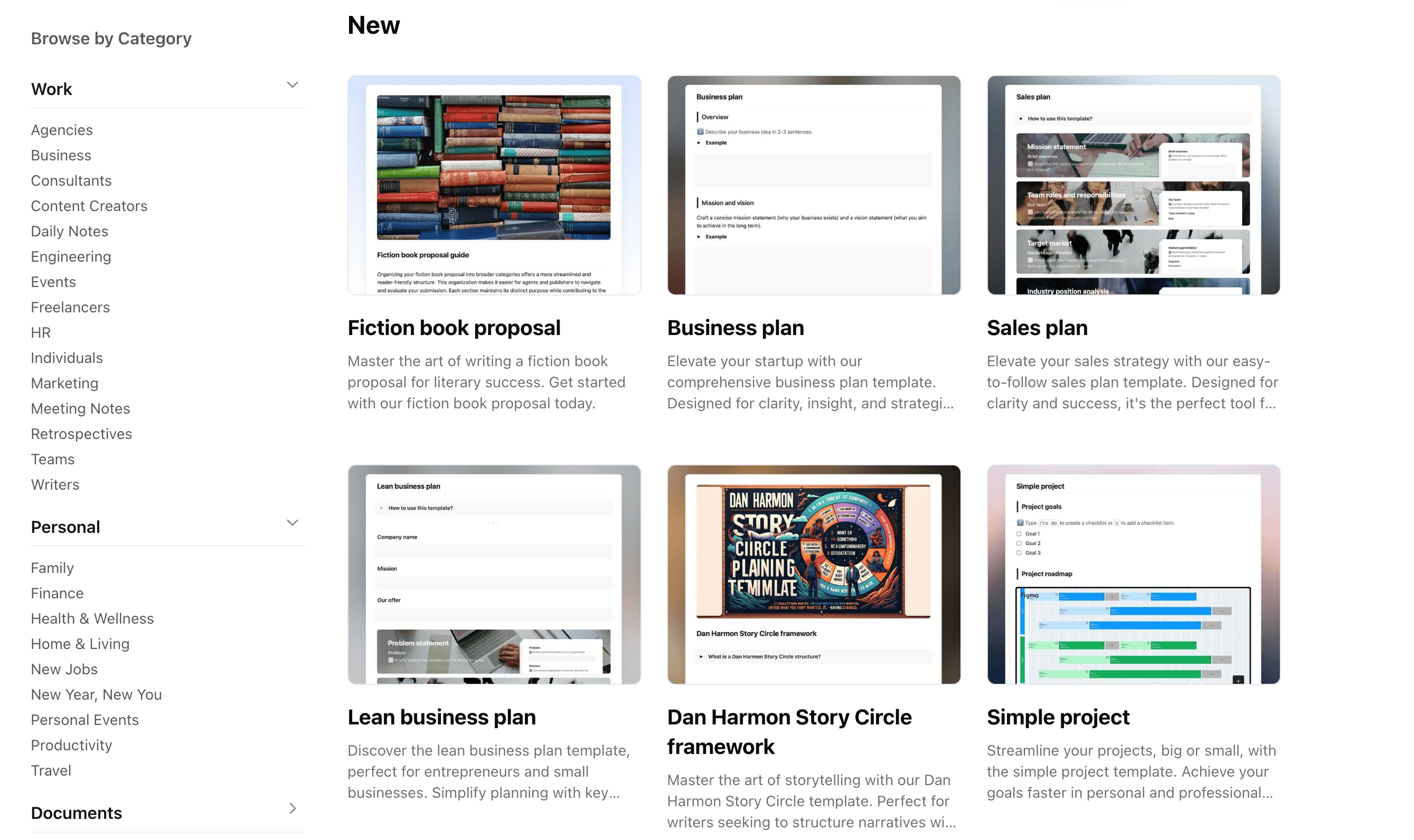 Craft App Review: My Go-To Tool for Notes, Docs and Handouts