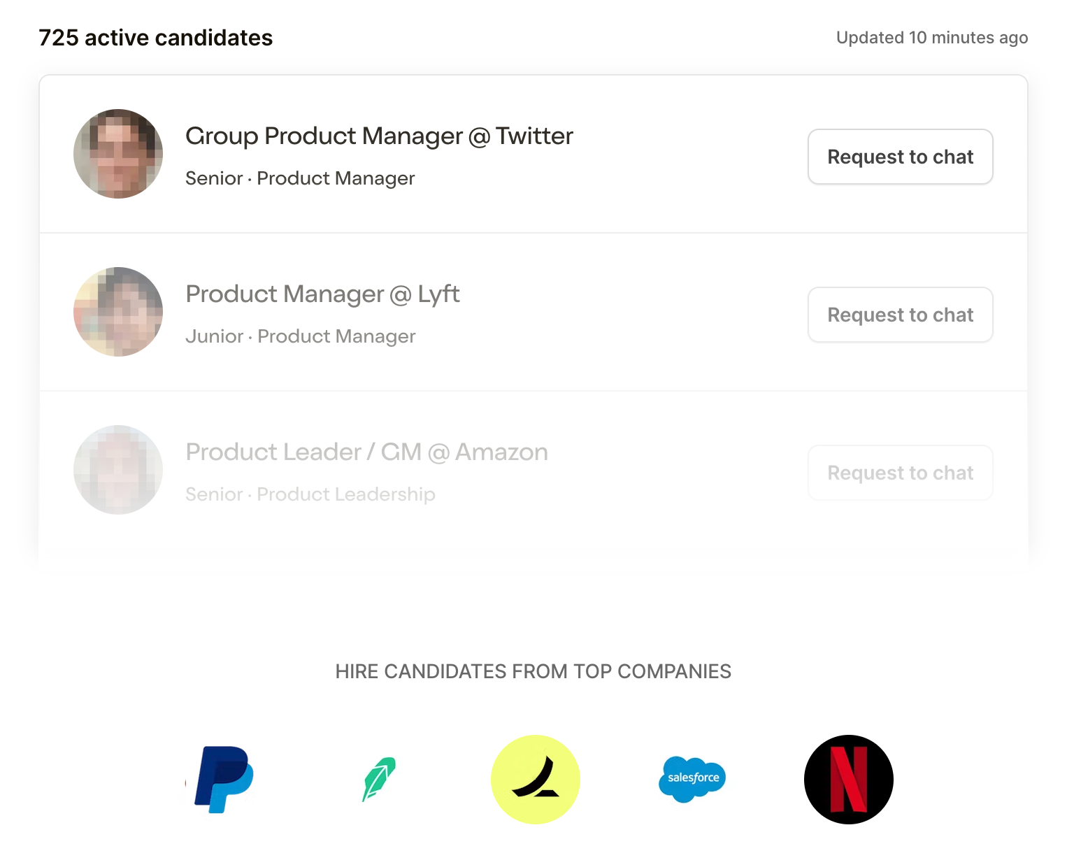 How To Do Linear Regression And Correlation Analysis