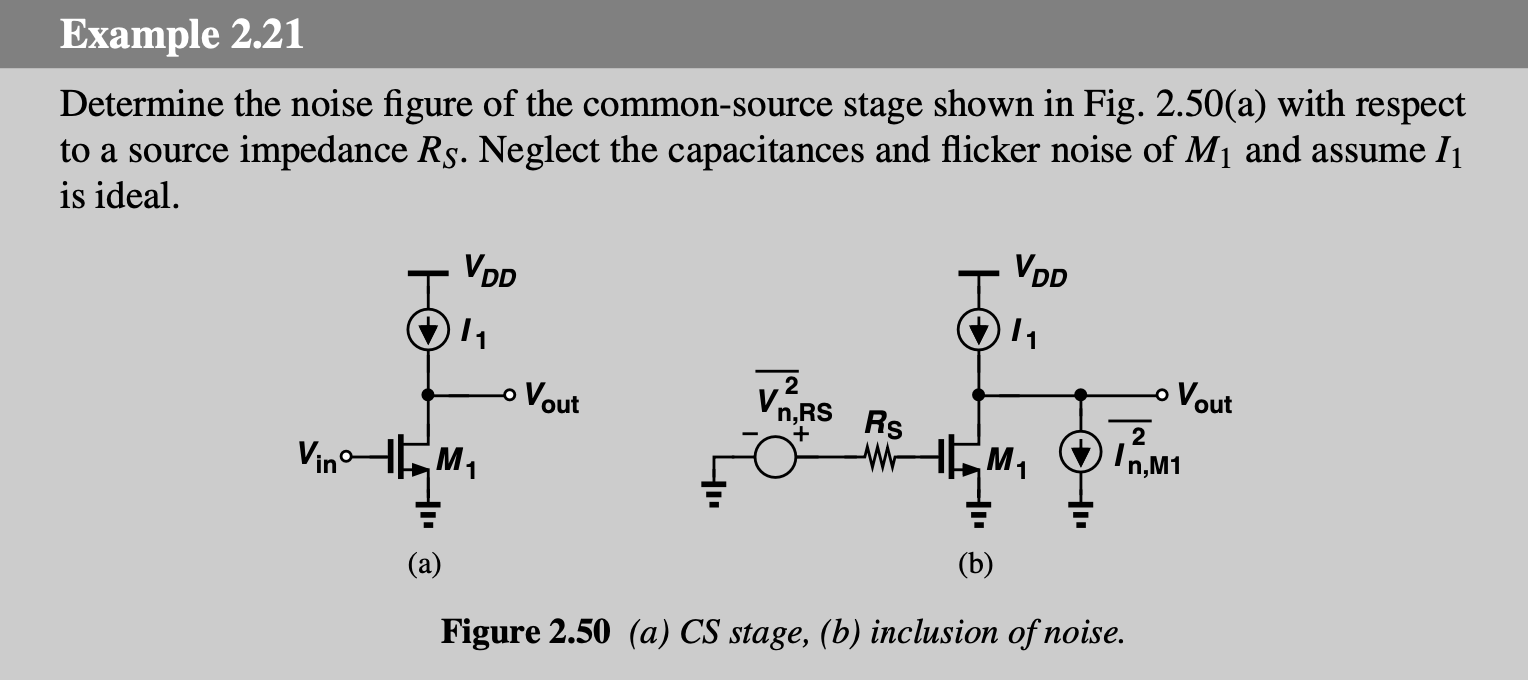 How to Learn Chip Design With Open-Source EDA Tools