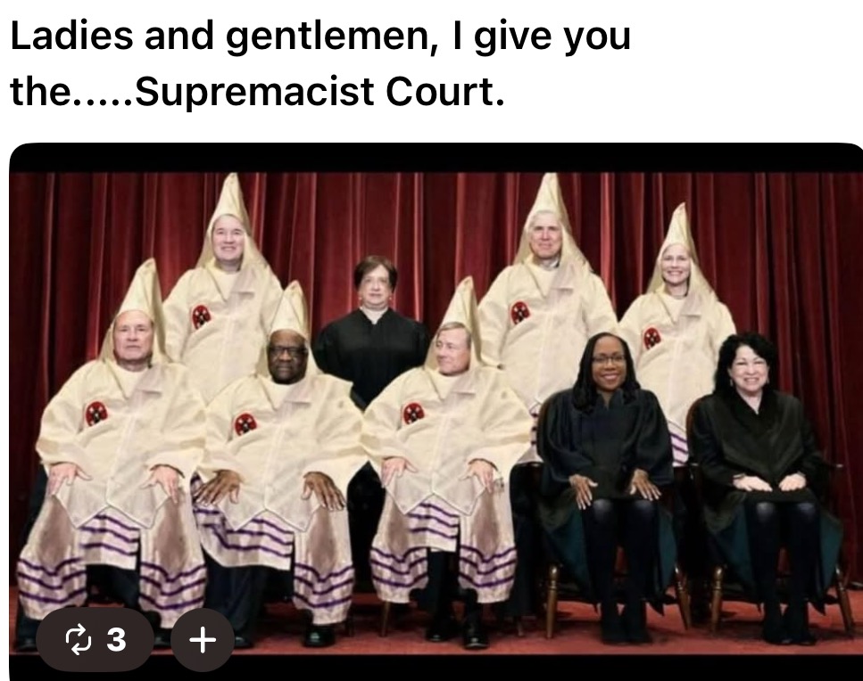 Ellen Mitchell on Substack: