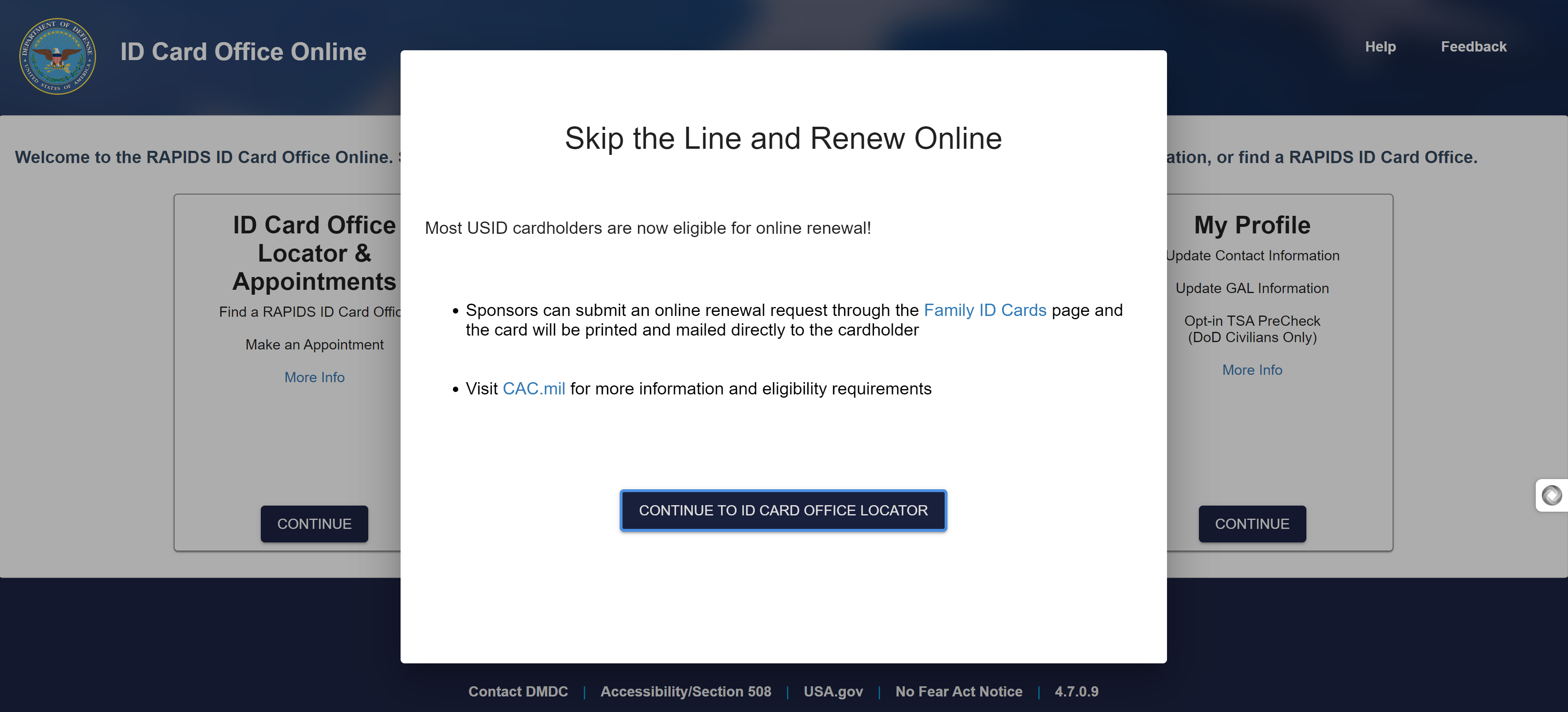 How to Get Your 100% Disabled Veteran ID Card