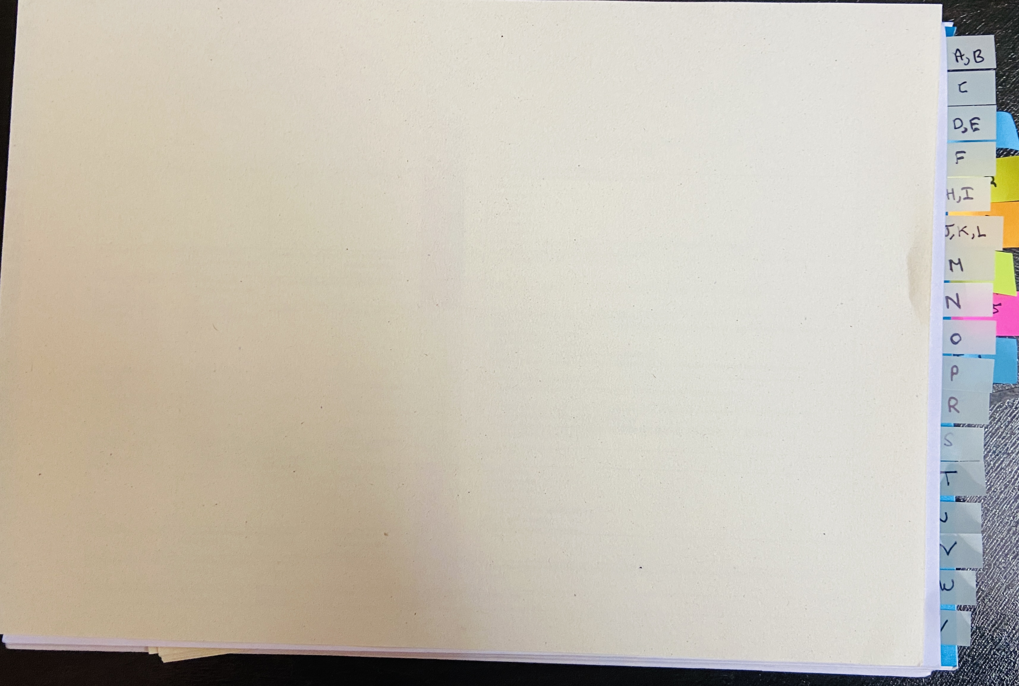 Mastering SANS FOR508 (GCFA): Dos and Don’ts for Effective Preparation