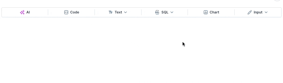 Deepnote: The AI-Powered Jupyter Notebook That Data Scientists Were Looking For