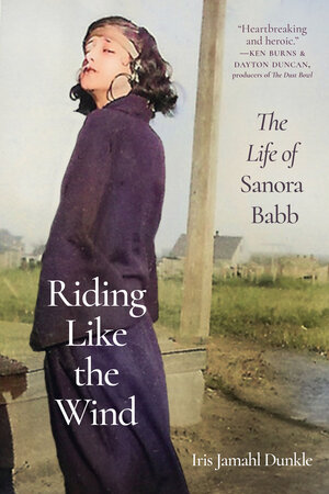 Finding Lost Voices: Remembering the Great Sandwina (1884- 1952) - "I ...