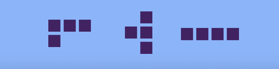 The Joy of Mindless Escapes - by Chris Anselmo