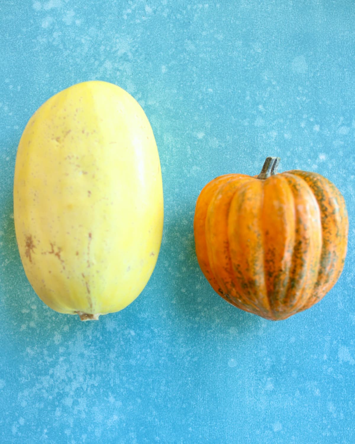 How to Tell If Squash is Bad: A Simple Guide