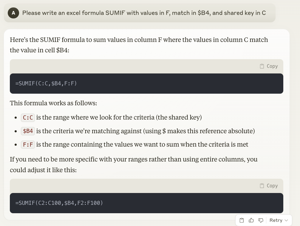 How to Use Claude for Work - by Aakash Gupta