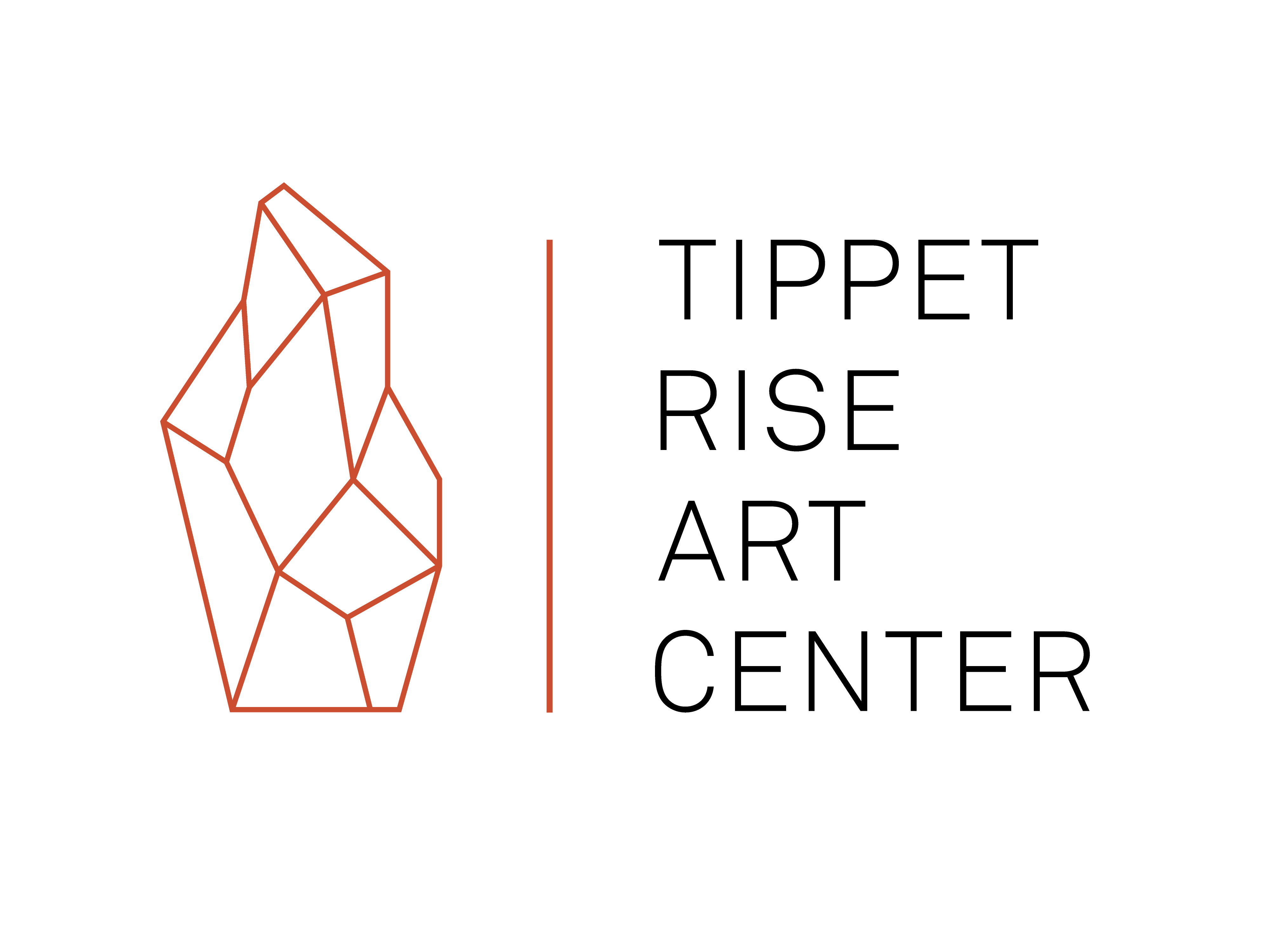 Tippet Rise Art Center Announces Its 2025 Concert Series Lineup