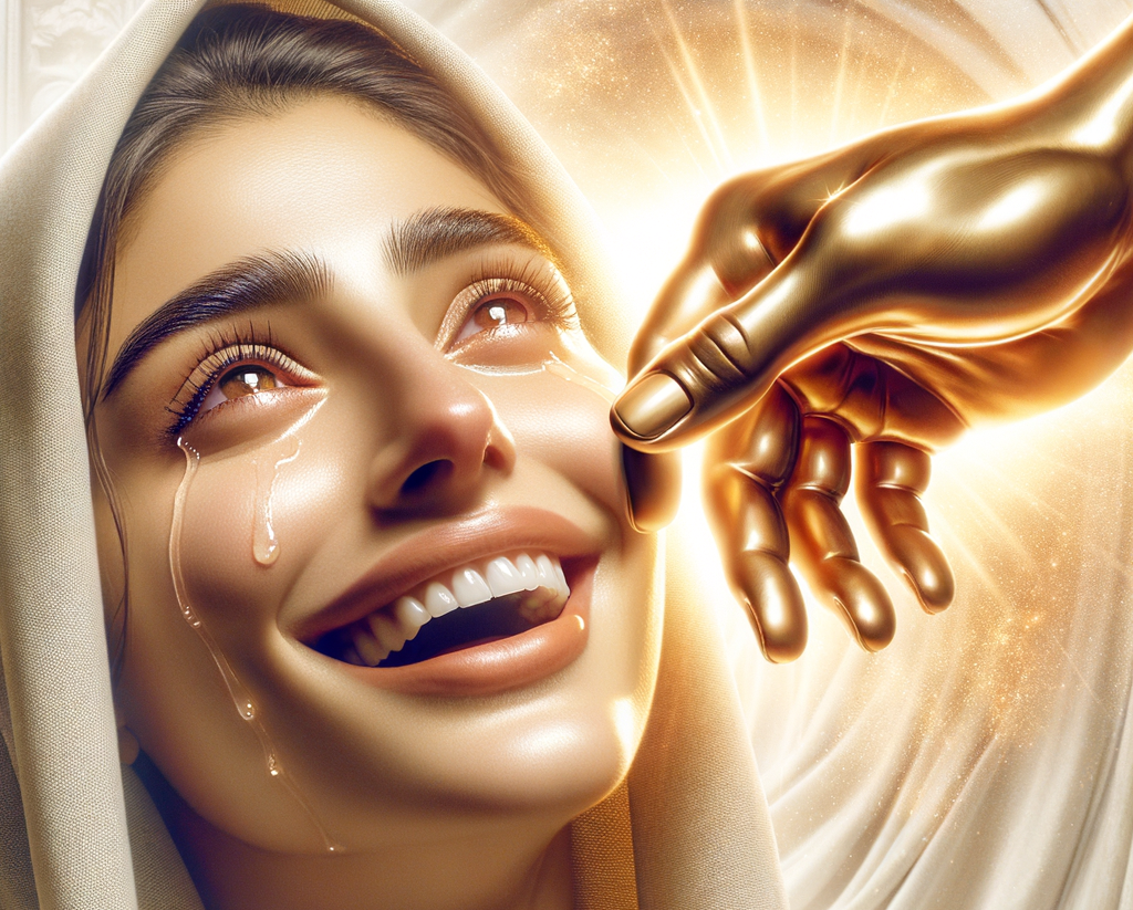 Prophecy of the Hissing Curse - by Ivan David Lippens