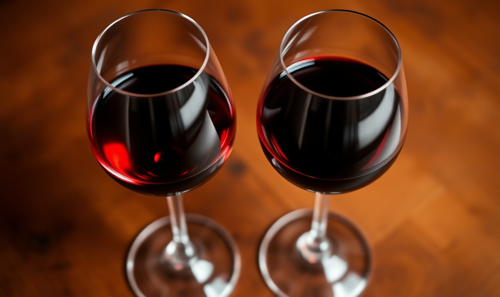 Boys Have Feelings Too - by Heidi J Kellam