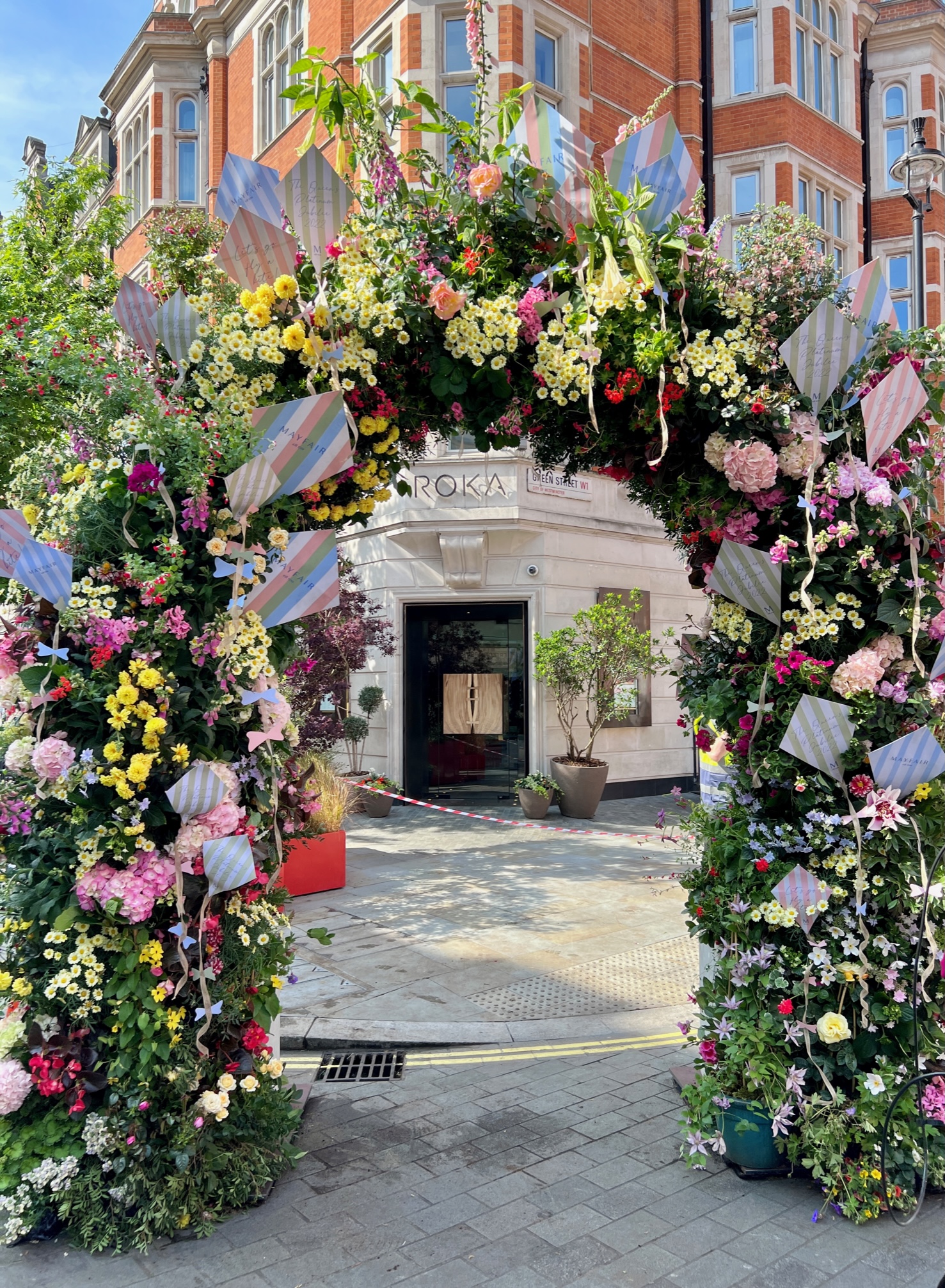 Daydreaming Stories x LAY London interviews Alice Herbert