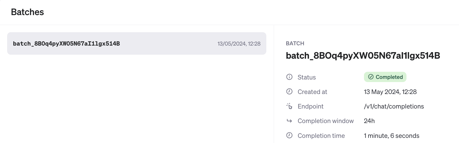 26 astuces pour utiliser chatGPT comme un pro