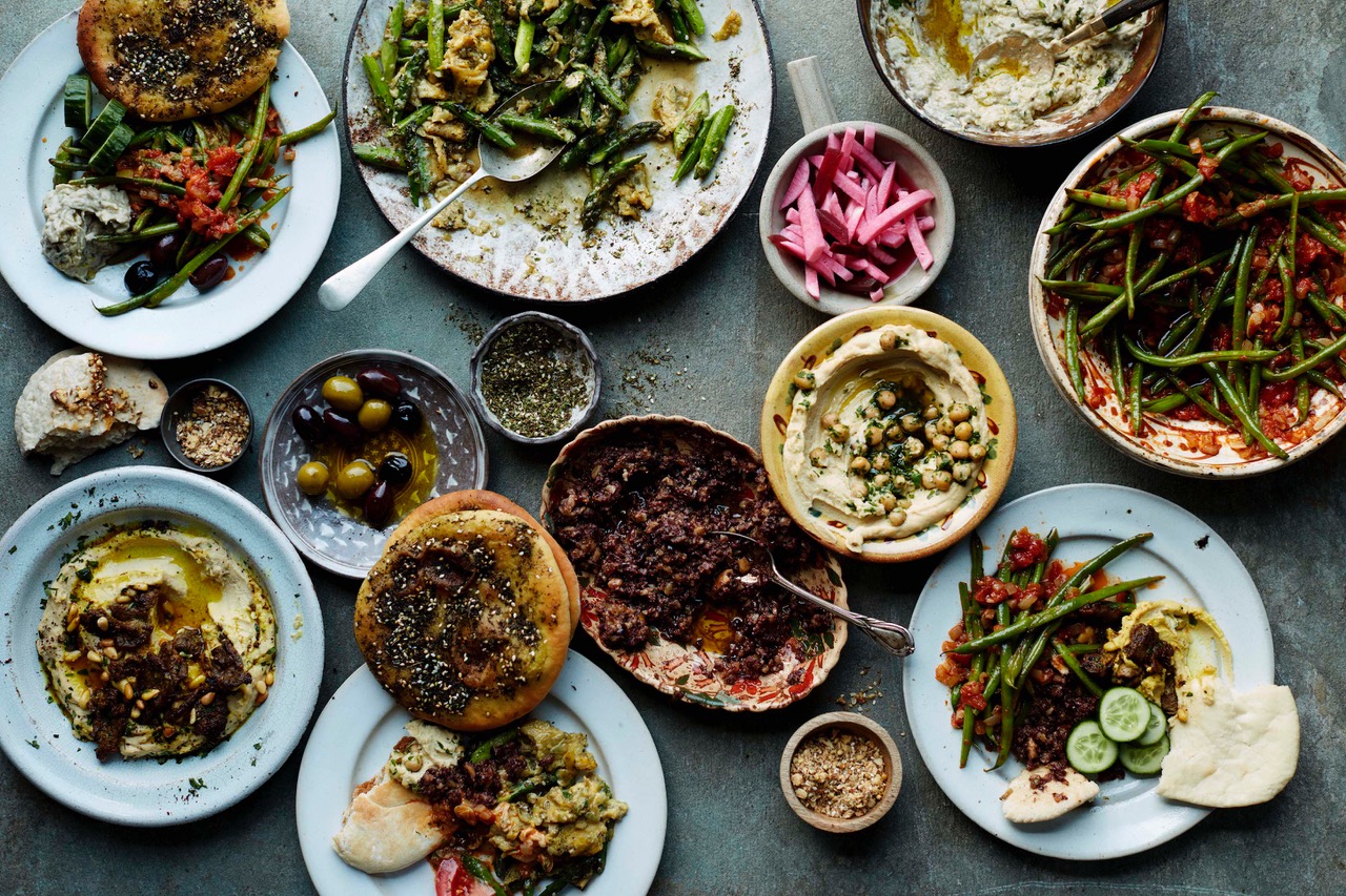 10 kitchen tips that will change the way you cook