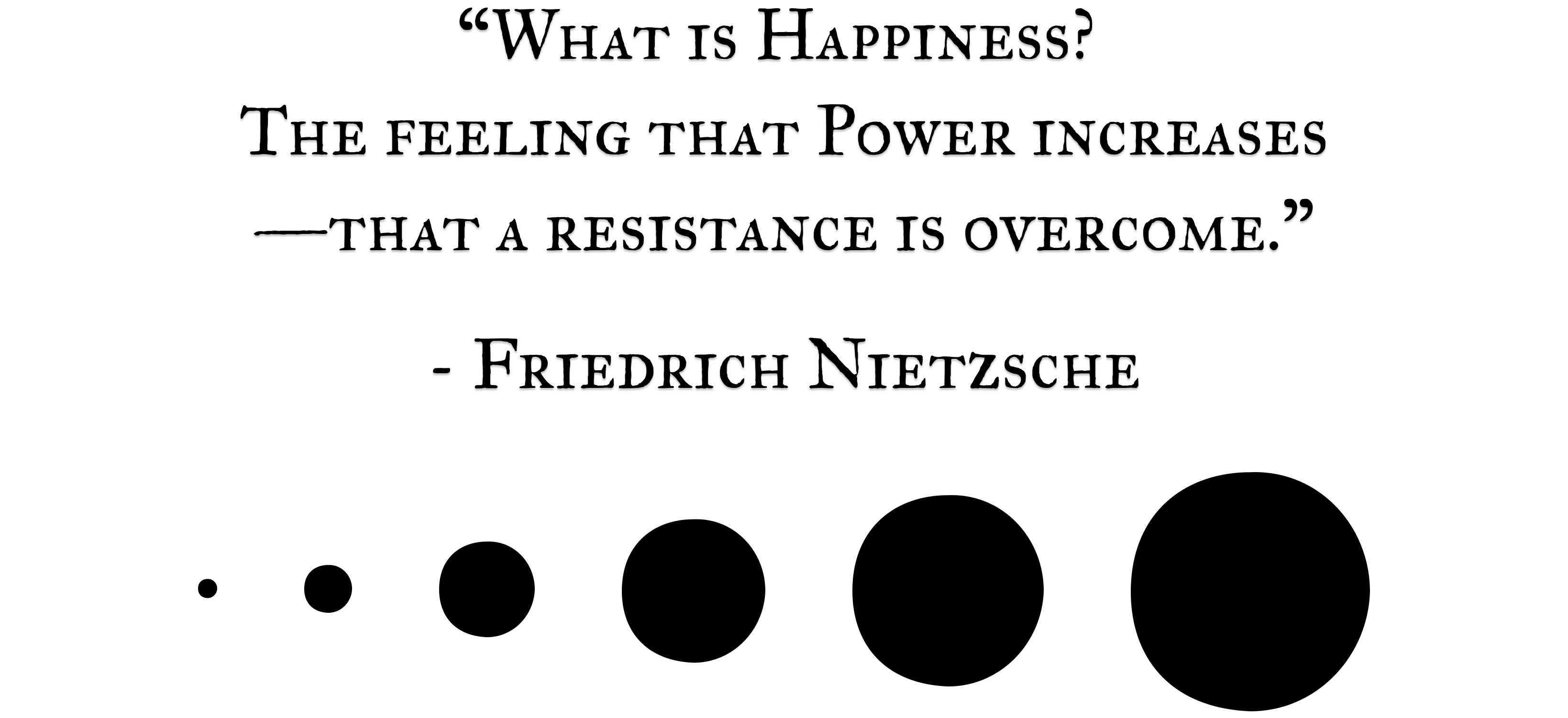 The 48 Laws of Power: Summary, Highlights & Notes [with Visuals]