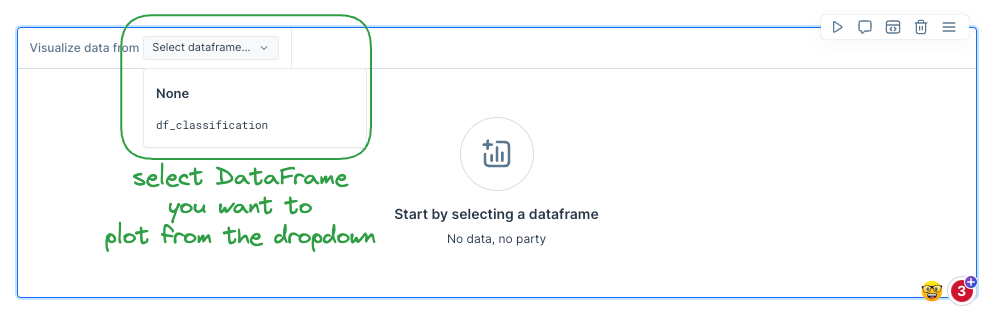 Deepnote The Ai Powered Jupyter Notebook That Data Scientists Were Looking For