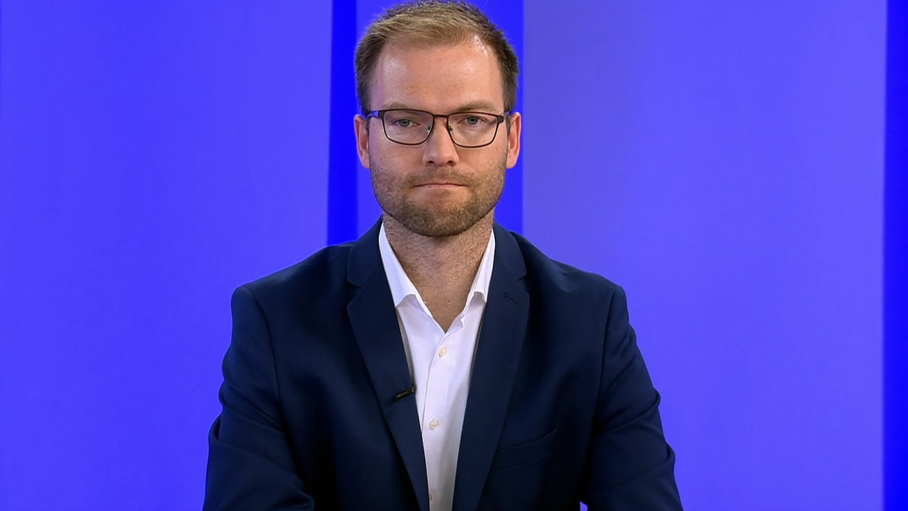 The agony of the Ukrainian Reich, and what Zelensky's virtual wars tell us.