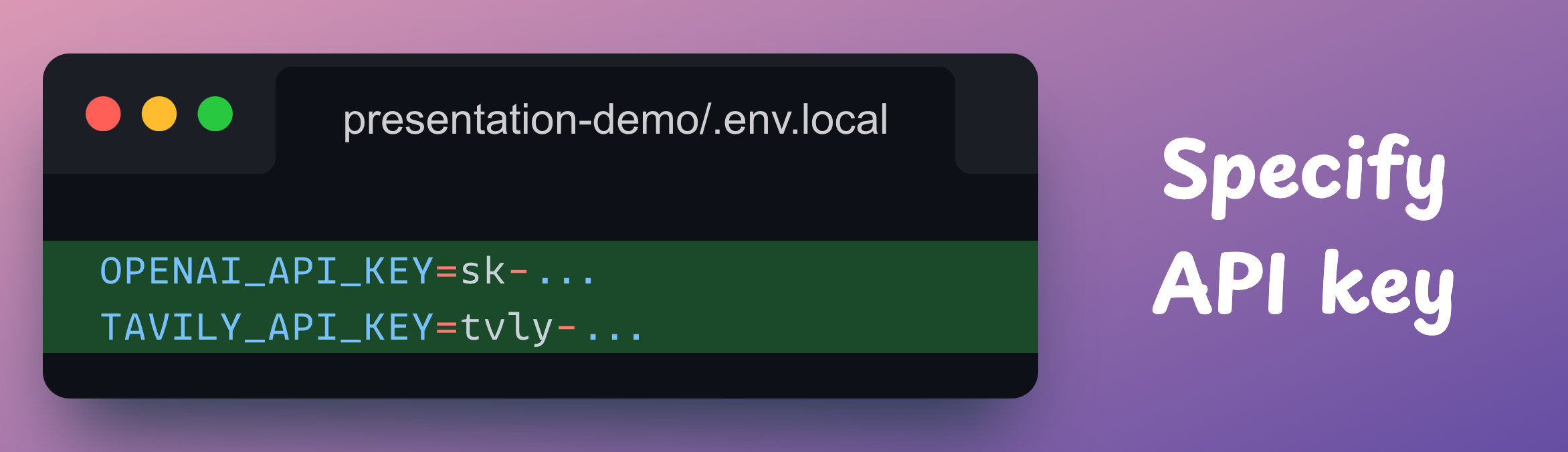 CopilotKit: Build, Deploy, and Operate AI Copilots with Ease