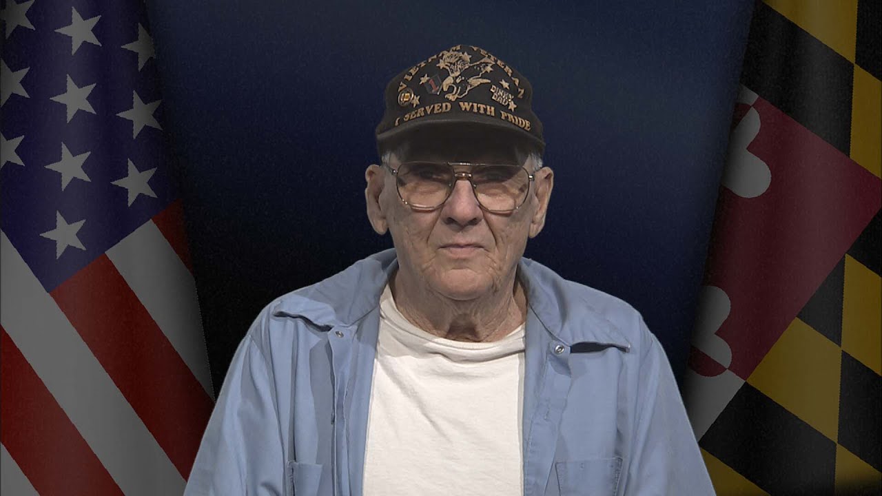 Candidate Survey: Ray Bly for Congress, District 3