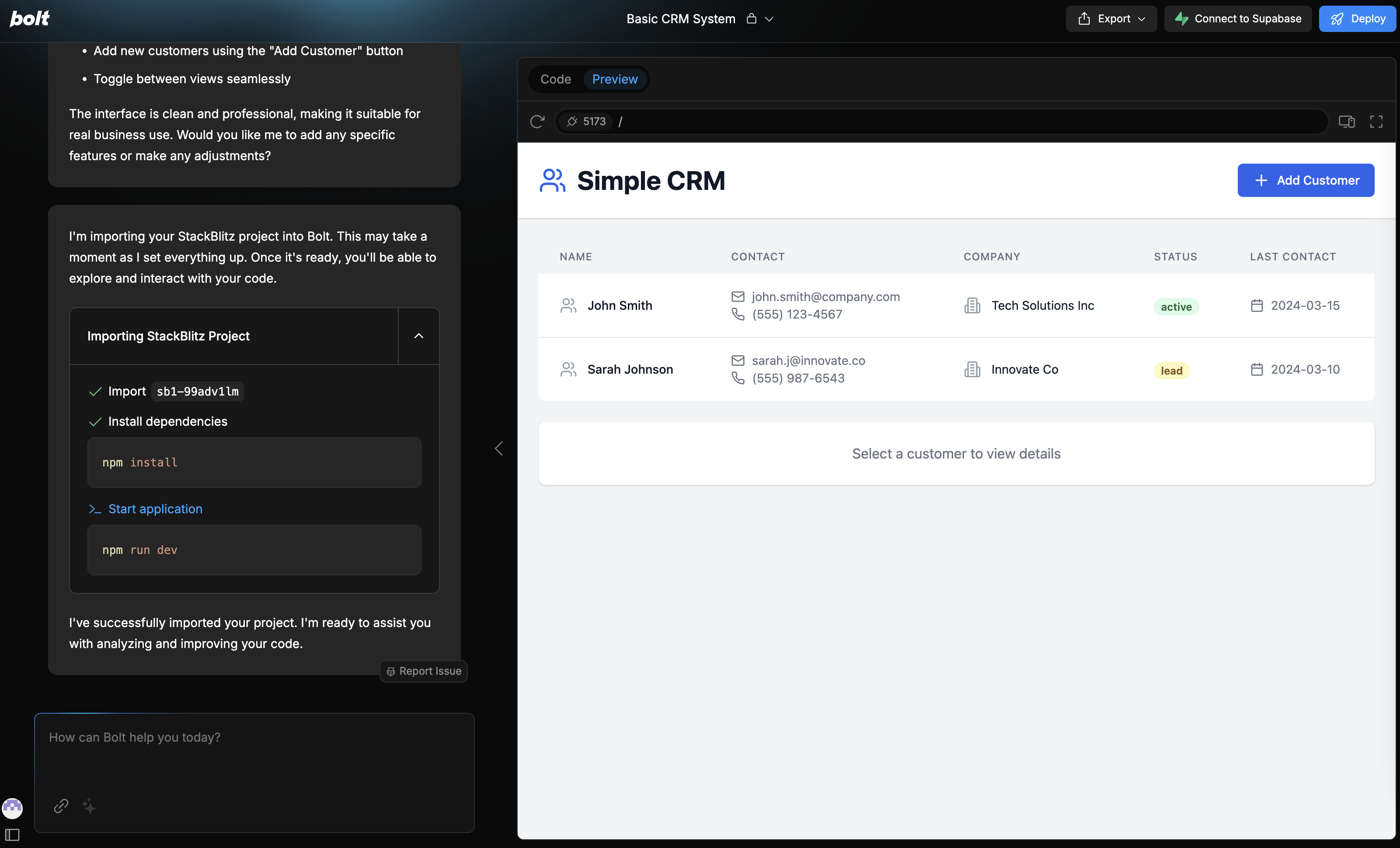 A guide to AI prototyping for product managers
