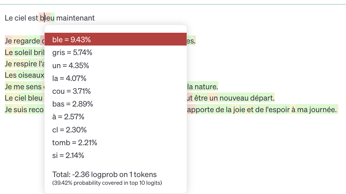 26 astuces pour utiliser chatGPT comme un pro