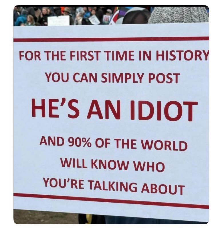 Ellen Mitchell (@ellenmitchell2):