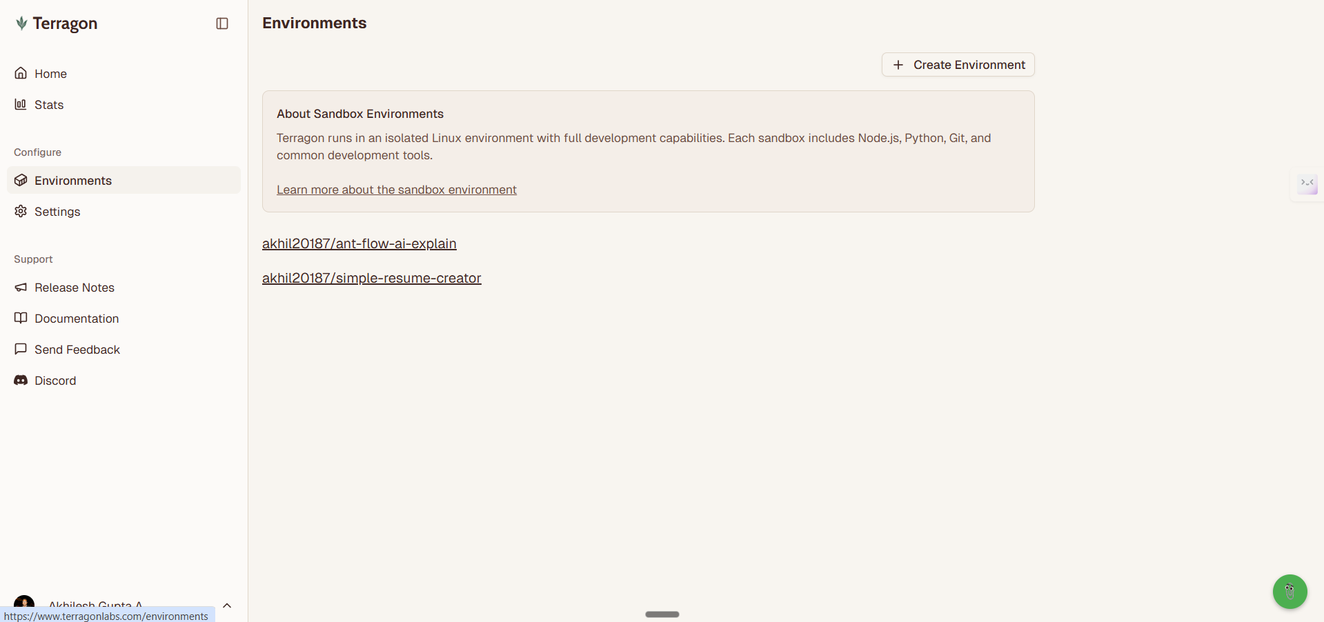 Era of Virtual Employees : Running Background Agents with Claude Code - Terragon, Conductor ...