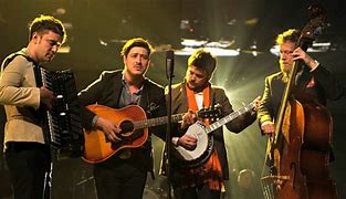 80 Best Songs by Millennials - by Mike Goodenow Weber