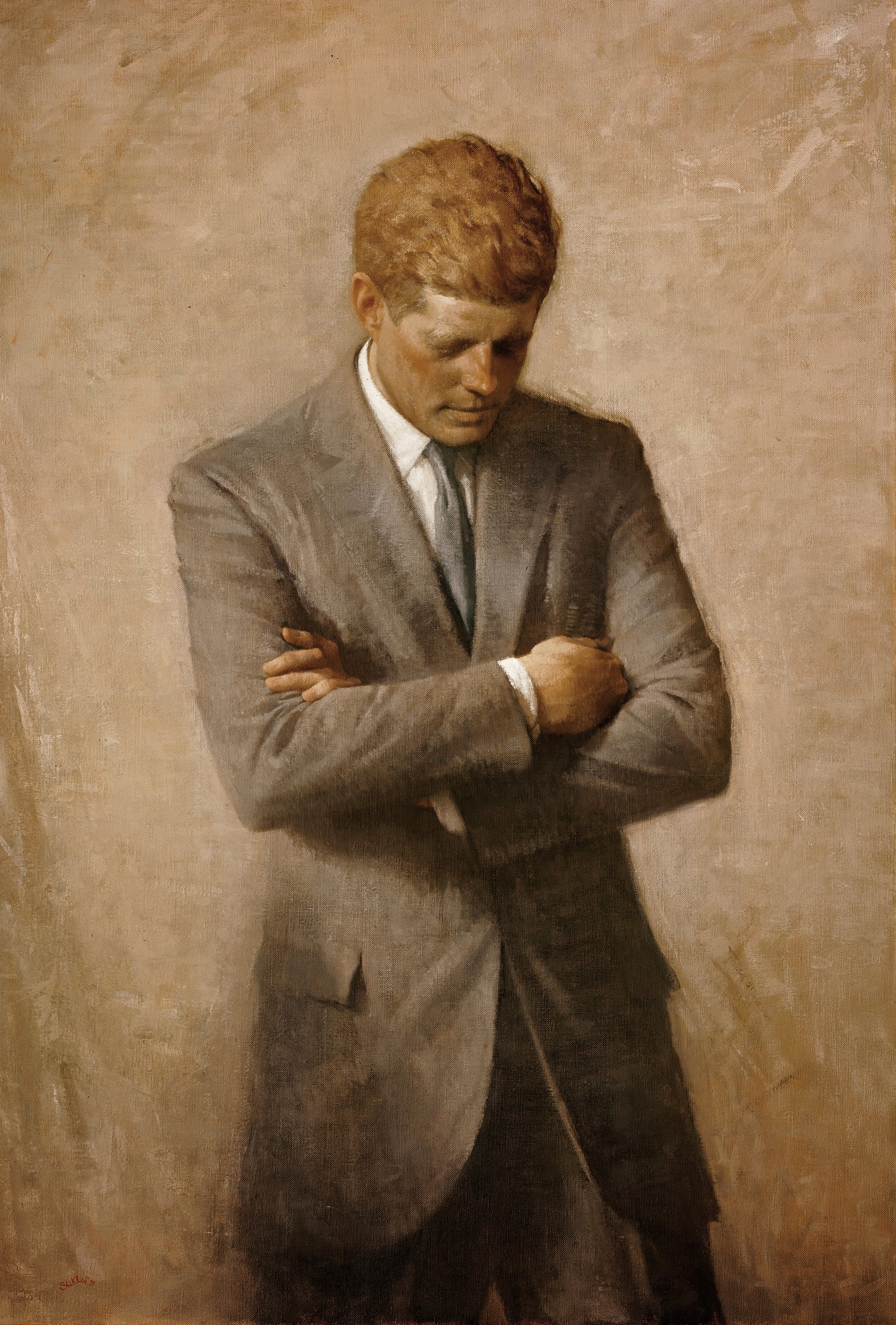 Dylan and the Kennedy Assassination - by Graley Herren