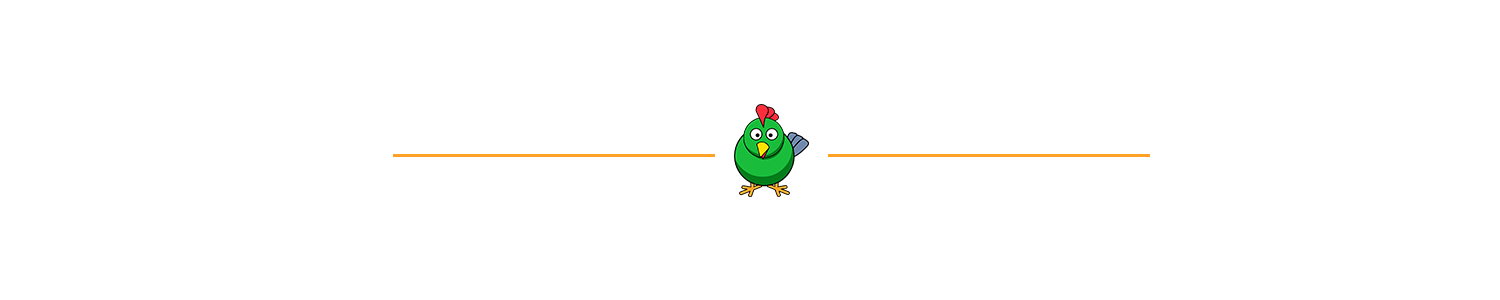 Doomberg Pro - Doomberg