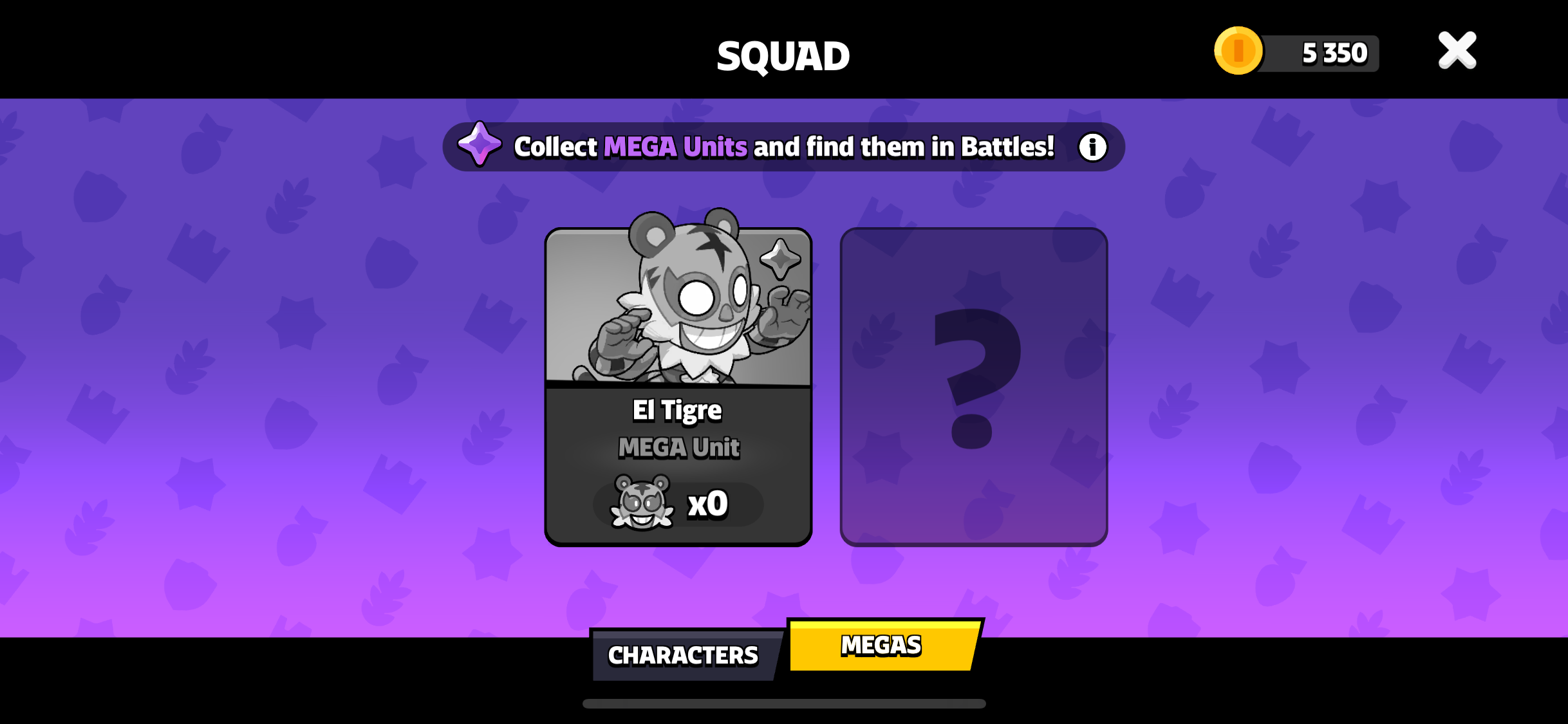 Squad Busters Soft launch & Global launch case study – Matej Lancaric ...
