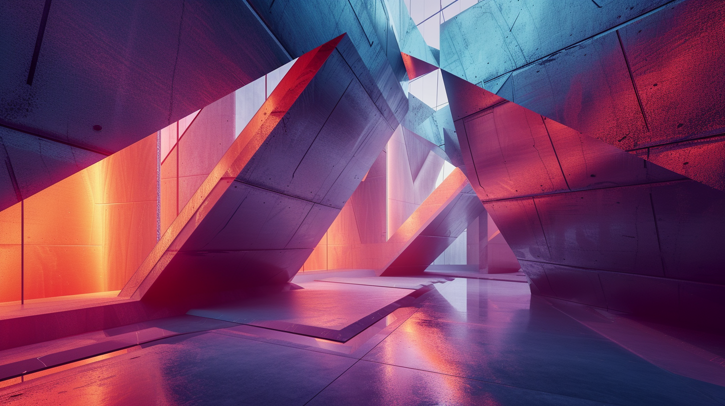 Push and Pull Learning - by Marc Nitzsche - Mental Garden