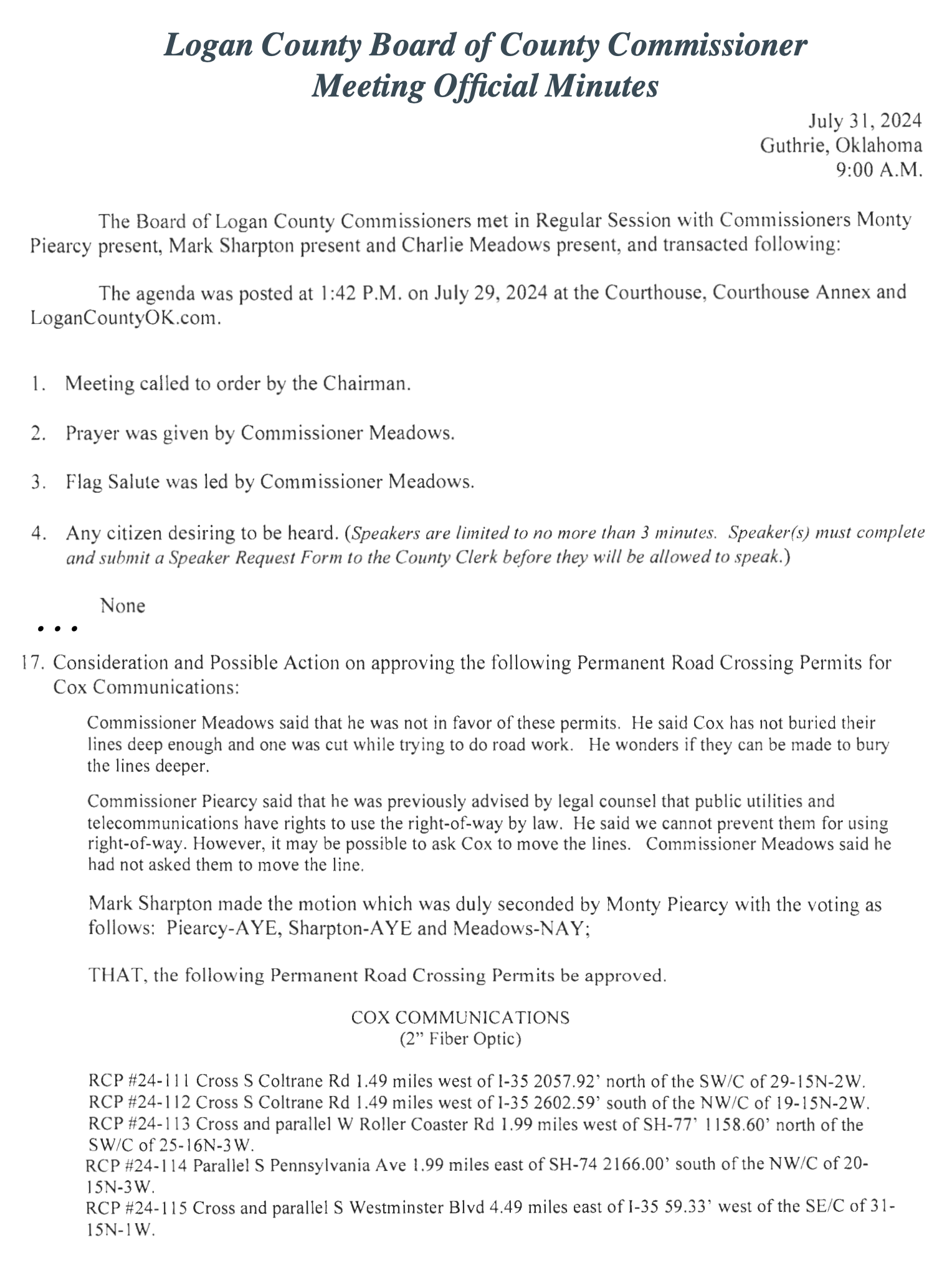 Navigating Tort Claims in Oklahoma: ACCO-SIG/SIF Procedures and the ...