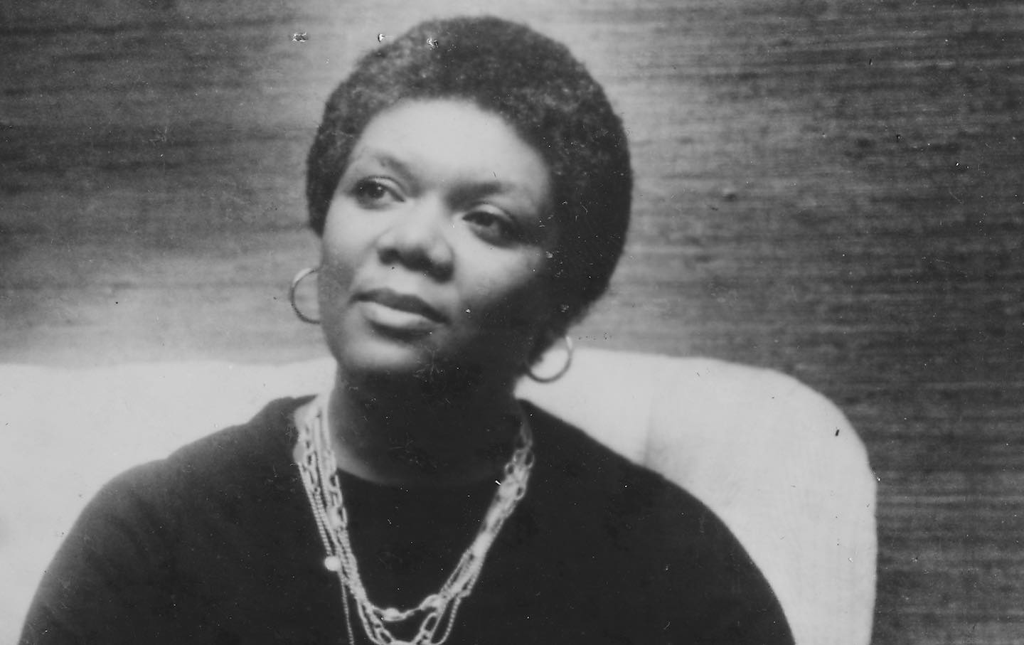 What Does it Mean to Be a Poet? (and why today's poetry is so awful)